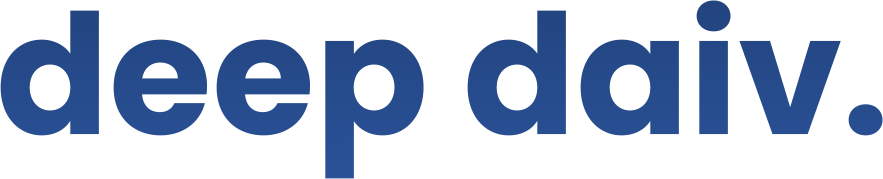 Skip to primary navigation Skip to content Skip to footer